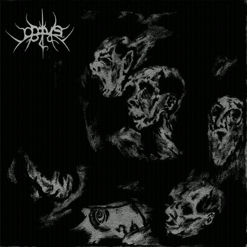 Just Released: Obolus – Lament | Valley of Steel