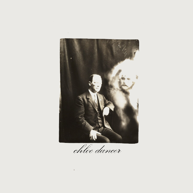 Chloe Dancer – S/T EP; Drazen – EP (2022) | Valley of Steel